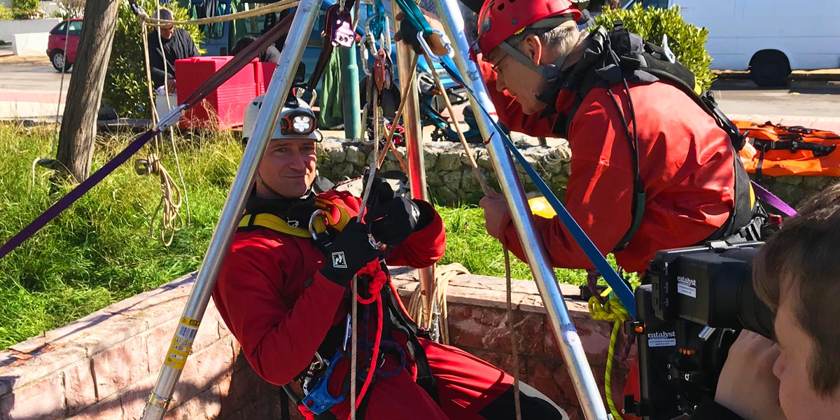 Ancient Invisible Cities: Cairo, Athens, Istanbul – Michael Scott