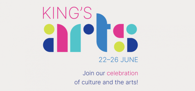 Michael Scott – Academic, Author and Broadcaster in History and Archaeology